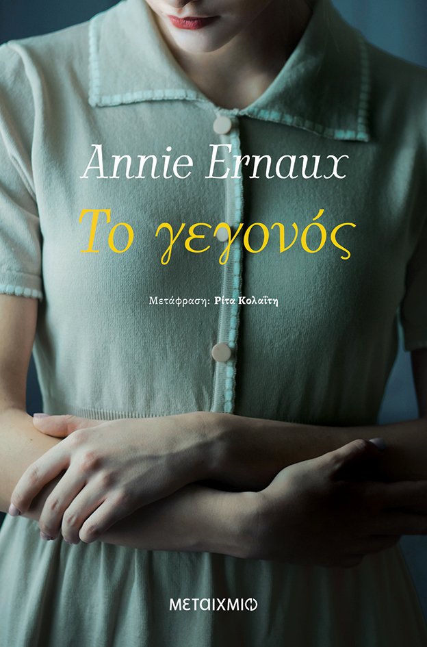 Αρχική | kbooks