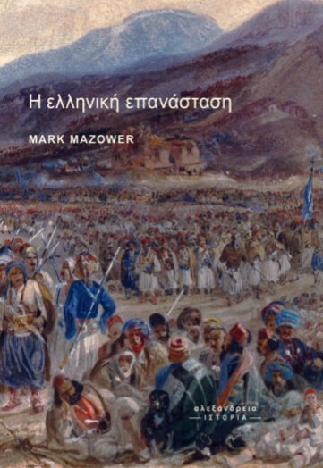 Αρχική | kbooks